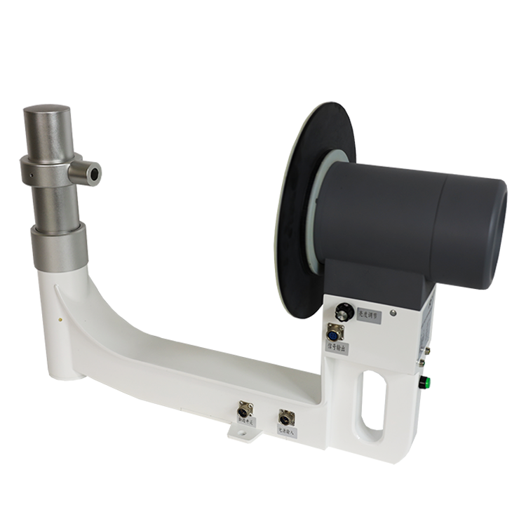 Steelvalleyportablexray Factory – Hand held fluoroscopy machine ...