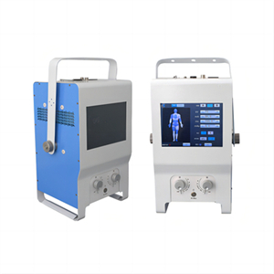 What are the factors that affect mobile DR and what are the ...