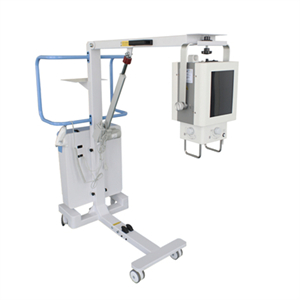 How to choose a suitable tablet dynamic DR?