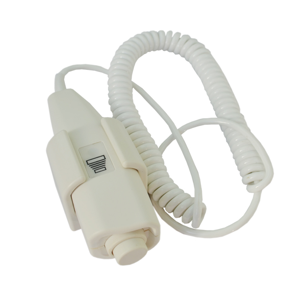 How to choose between X-ray wireless exposure hand switch and wired ...