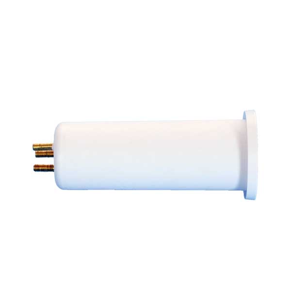 High Voltage Cable Plugs and Sockets - Weifang Newheek Electronic Tech ...