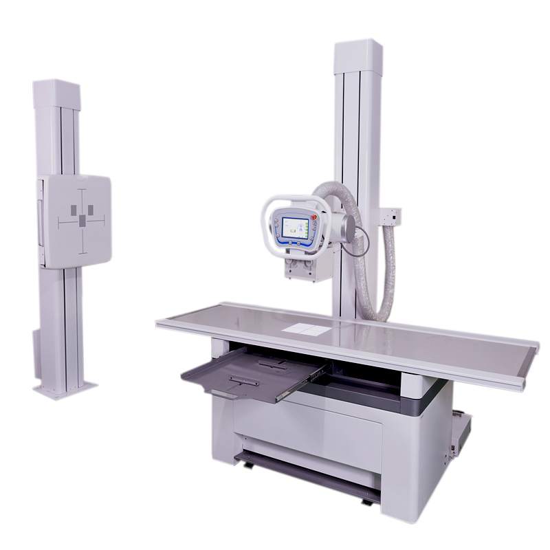 china x-ray machine manufacturer