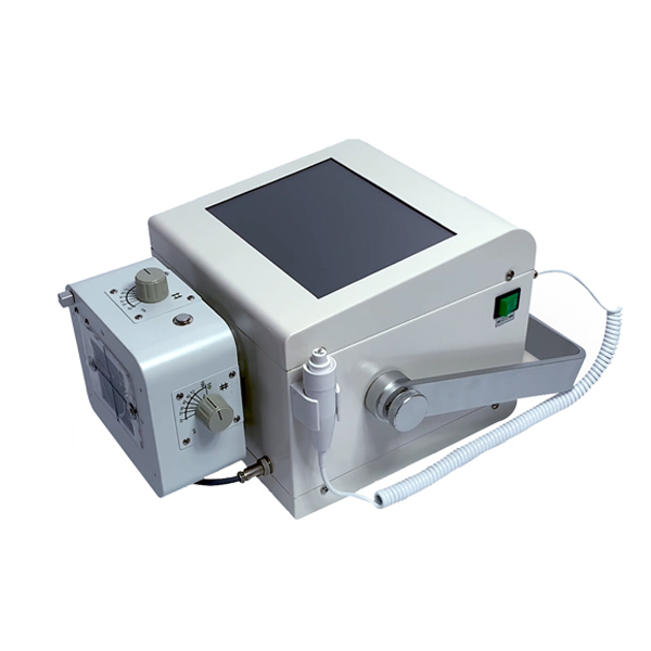 CE Certificate China Veterinary Dental X-ray Machine Pet Hospital ...