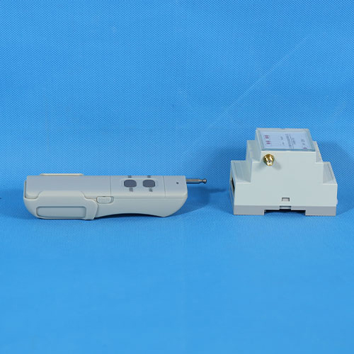 Wireless X Ray Exposure Hand Switch - Weifang Newheek Electronic Tech ...