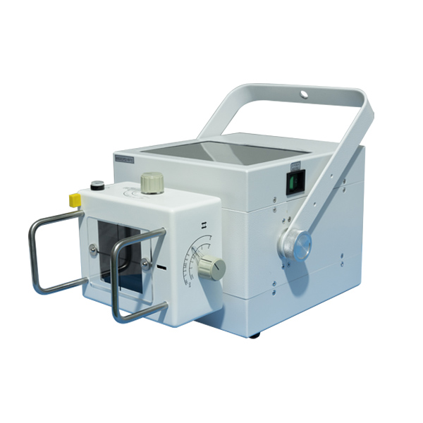 Portable X Ray Shield Factories – Portable X-ray machine NK-100DT ...